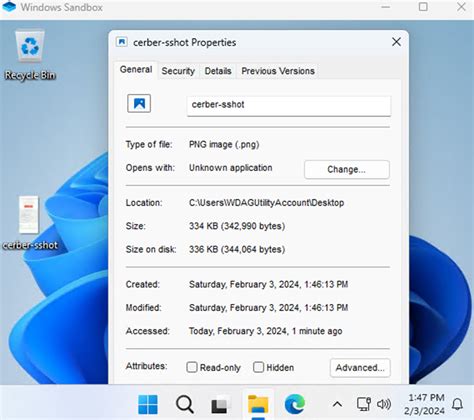 Github Reyestech Splunk Ransomware