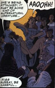 Invisible Jesus Sex Erotic Mad Science