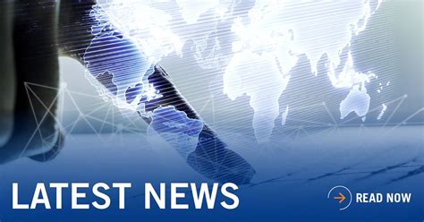 Drugdiscovery Team Biophysics Antoine Duthilleul