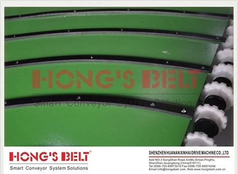 Sorting Belt Conveyor Load Capacity Upto 200 Kg At ₹ 60000 Piece In Coimbatore