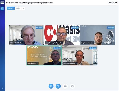 oasis smart sim on linkedin esim iot connectivity