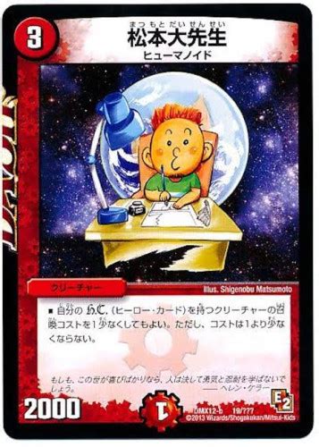 はあっ何いってんだ それおかしいだろしげのぶップあにまん掲示板