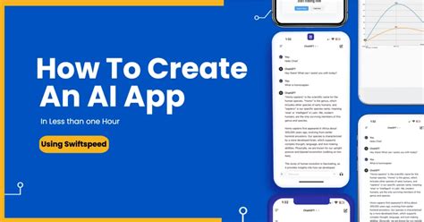 how to create an ai app using openai s api comprehensive guide