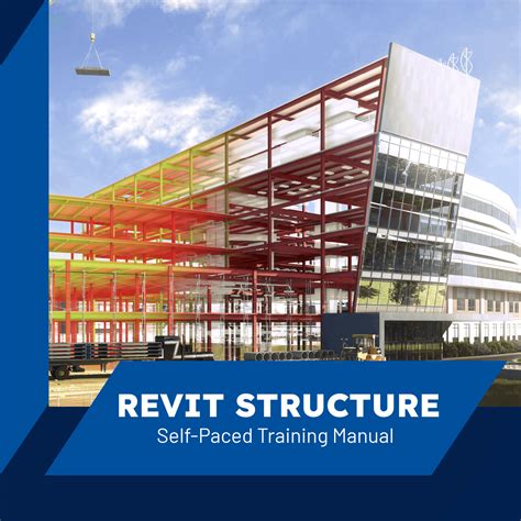 Revit Structure Training Book Cad Masters Inc