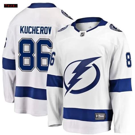 Джерси хоккейное Базовая коллекция NHL NHL - купить по выгодным ценам в ...
