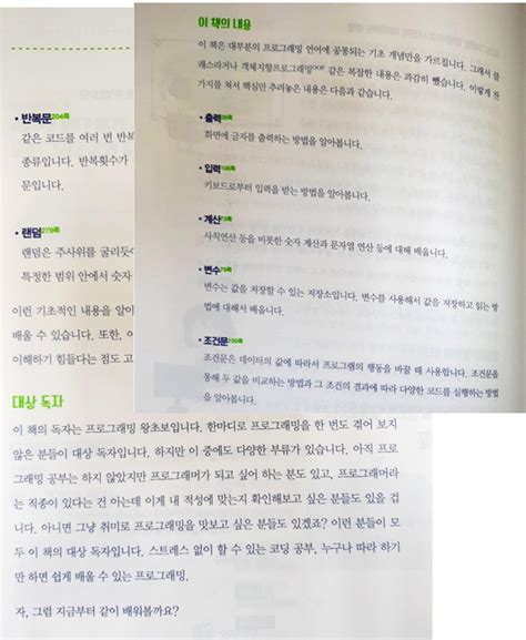 Hello Coding 프로그래밍 비전공자도 볼 수 있는 그림으로 배우는 기초 개념 헬로 코딩