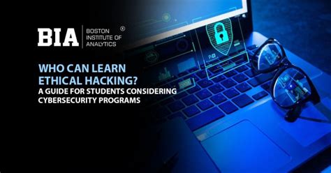 ai in cybersecurity enhancing threat detection and prevention boston