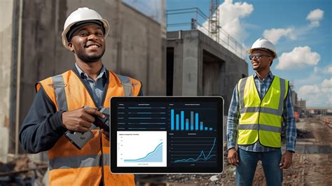 Non Destructive Testing Ndt Techniques