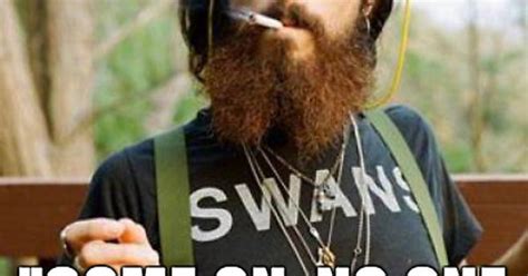 hipster peer pressure imgur