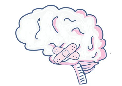 Por Qué Escucho Mejor La Música Con El Oído Izquierdo Y Otras Funciones Del Lóbulo Temporal