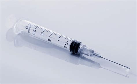 How To Detect Sql Injection Attacks