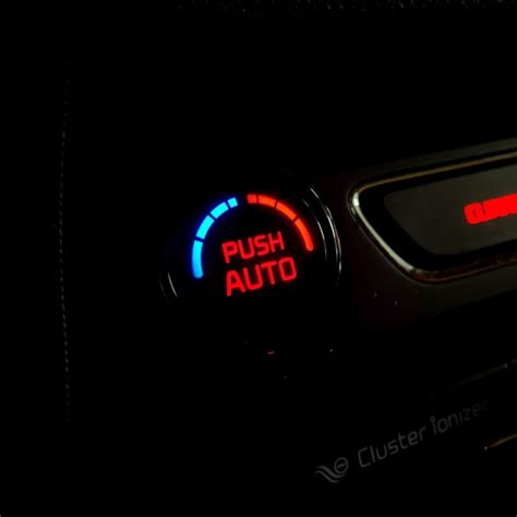 더 뉴 카니발 자동차 에어컨 냉매 가스 충전 주기 비용 차이승용차 Rv Suv 네이버 블로그