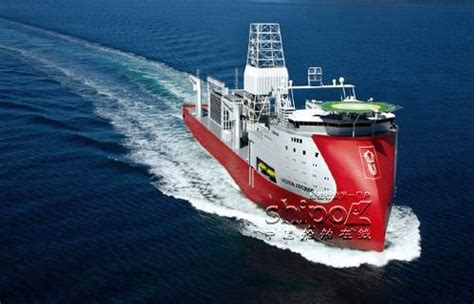 Visible Ship Dataset Instance Segmentation Dataset By Comvis