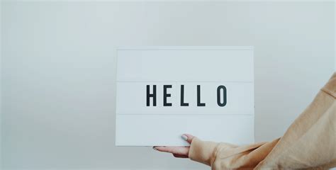 Building A Simple Web Server With Nodejs