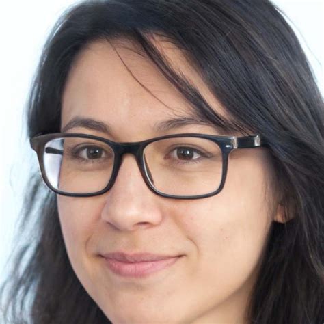 Exploratory Class Discover The World Of Entrepreneurship