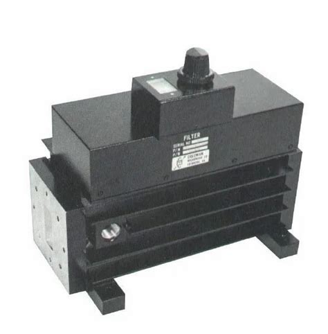 Tunable Bandpass Filters At Best Price In Secunderabad By Kaytronics