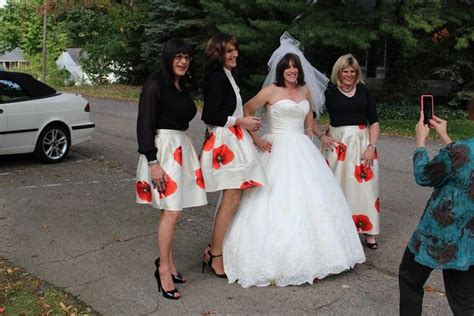 Pin On Women Like Me As Brides