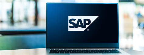 Sap Crm Integration In An Lms Platform