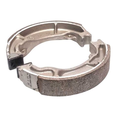 Imx Drum Brake Shoe For Hawk Np