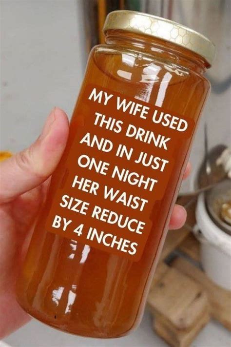 How To Reduce Waist Size Eating Healthy And Exercise Best Recipes