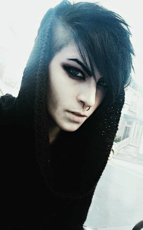 Waiting On 41 Tumbex