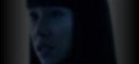 Mayko Nguyen Nude Naked Pics And Sex Scenes At Mr Skin