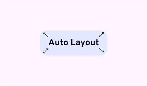 Auto Layout In Ios In This Article I Wanted To Describe By Deniz Yüce Medium