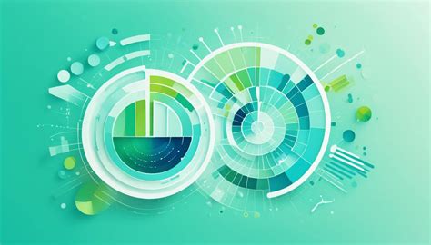 The 3 Best Analytics And Reporting Tools For Insights Woopra