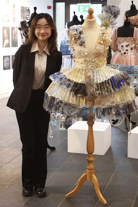 Kings Ely On Linkedin Kingsely Kingselysixthform Thestitchfestival