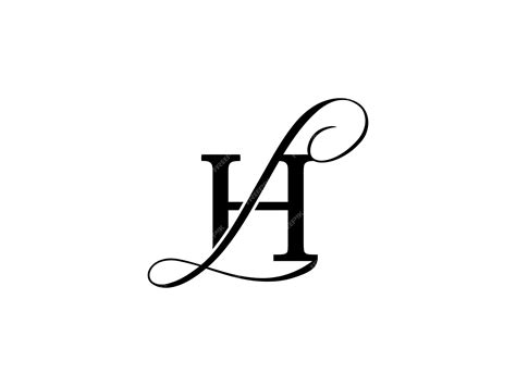 Tải Logo Hl Miễn Phí Hl Logo độc đáo Và Chuyên Nghiệp Tải Logo Hl Miễn Phí Hl Logo độc đáo Và Chuyên Nghiệp