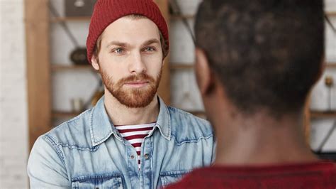 Things You Ll Only Notice If You Have Basic Decency And A Working Brain Yourtango