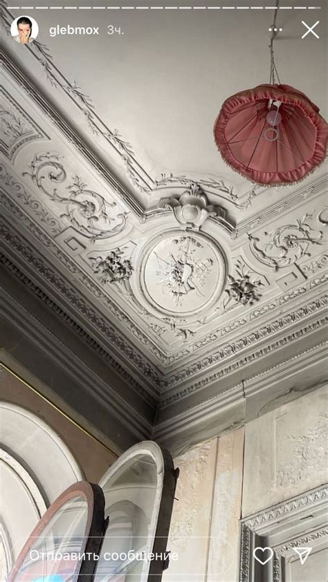 Пин на доске Home Decor Потолки Дизайн Современный дизайн