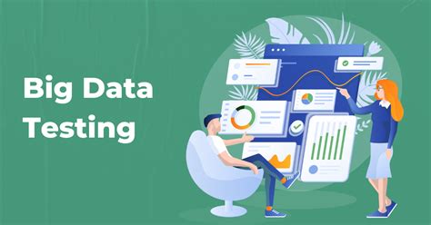 Big Data Testing