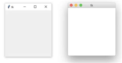 สร้างส่วนติดต่อผู้ใช้งานด้วย Python Gui ครูไอที