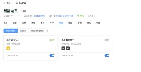 301 Moved Permanently