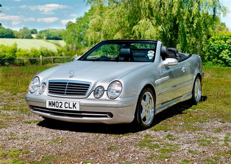 Classic Mercedes Benz Cls Class Cars For Sale Ccfs Classic Mercedes Benz Cls Class Cars For Sale Ccfs