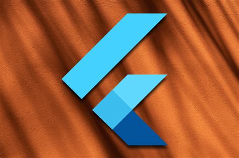 constructing a gaming leaderboard in flutter handla it