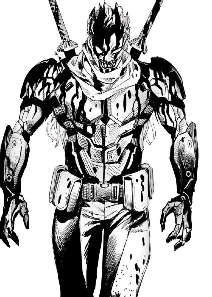 Empty Void The Perfect Scaling Wiki Fandom