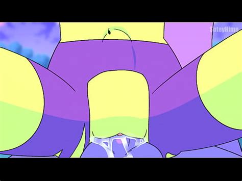 Beerus And Cheelai Fucking In Dream Animation Xvideos Com