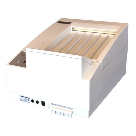 Durable Mammography X Ray Film Processor Sale Or Rent Near Me