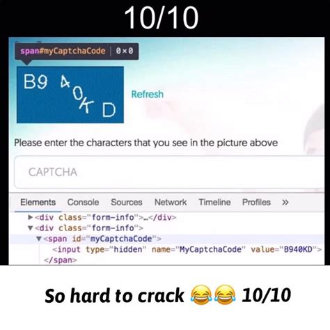 Developers Hack