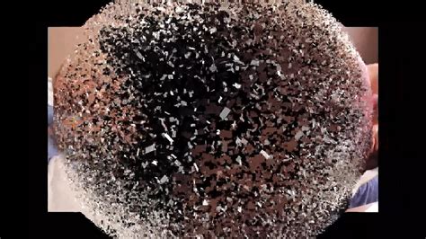 Domina Sex Mistress Milf Porn By Femdom Austria Xhamster