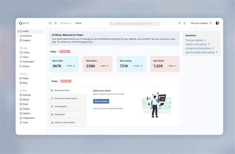 Entry 50 By Mahmudgraphic For Custom Design For A Marketplace App
