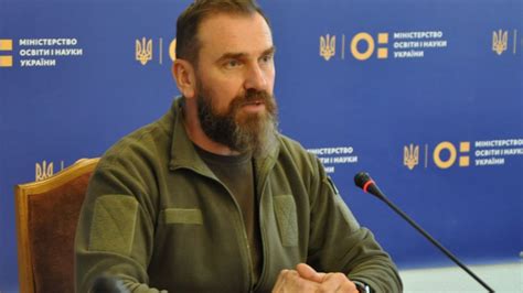 Новини Львів Зміни у вступній кампанії 2024 року МОН