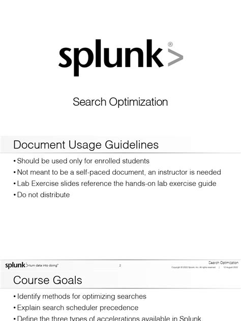 search optimization pdf data model mathematical optimization