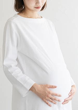 公式ウィメンズヘルスクリニック 刈谷銀座愛知県刈谷市の婦人科産科