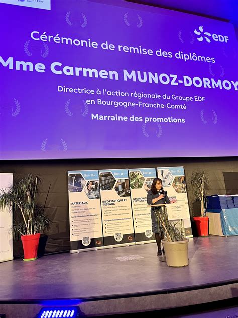 Polytech Dijon Polytech Dijon Added A New Photo