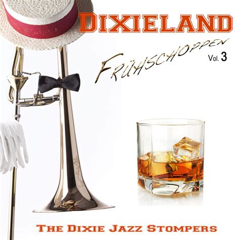Weil Ich Dich So Lieb Hab Exactly Like You The Dixie Jazz Stompers