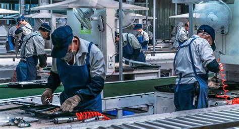 Contoh Penerapan Erp Pada Perusahaan Jasa