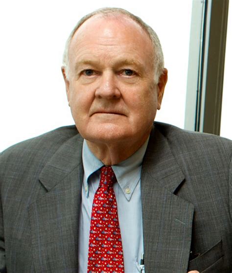 James Basss Instagram Twitter And Facebook On Idcrawl